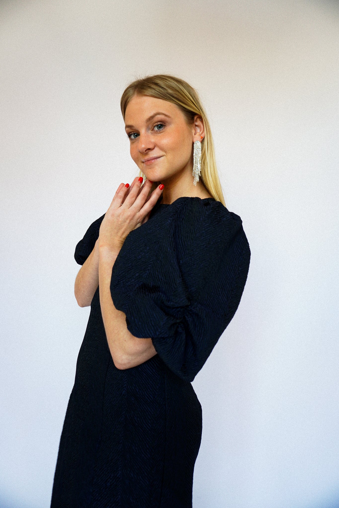 Maxlabel – MAXLABEL