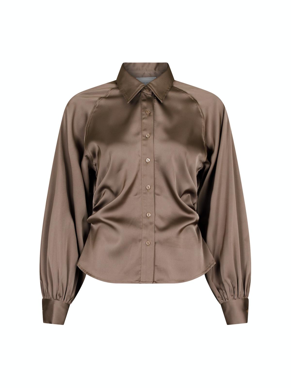 Latest arrivals – Page 2 – MAXLABEL