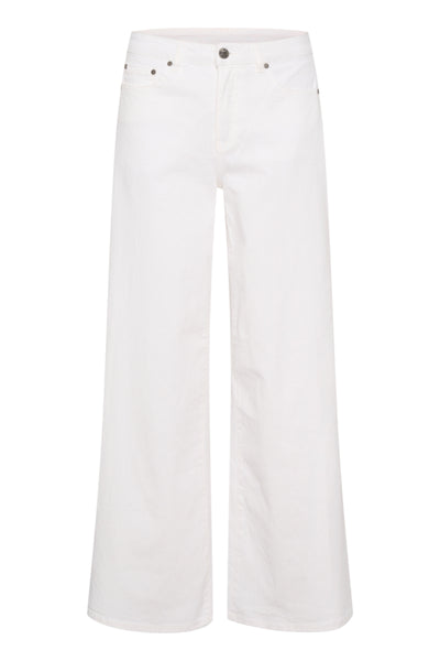 Maxlabel – MAXLABEL