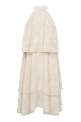Dresses – MAXLABEL