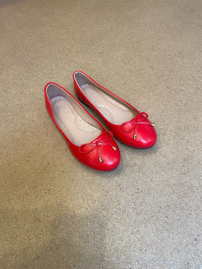 Maxlabel – MAXLABEL