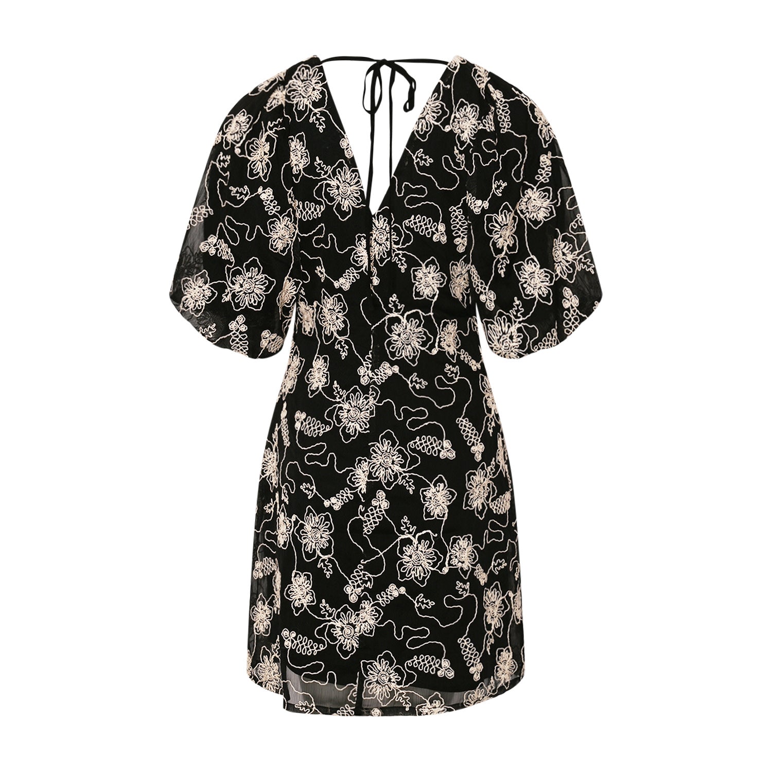 Dresses – MAXLABEL