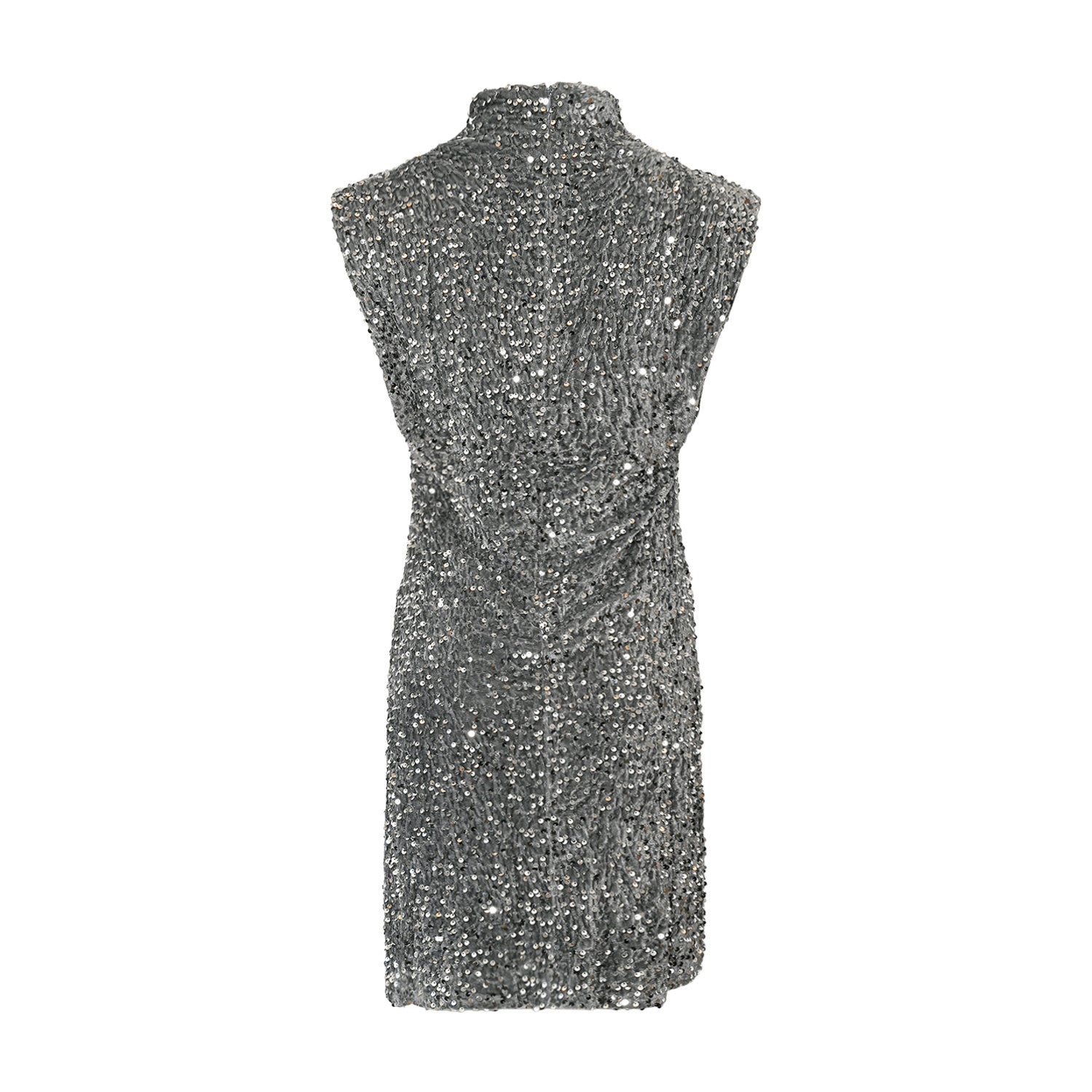 Dresses – MAXLABEL