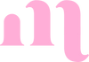 Maxlabel – MAXLABEL