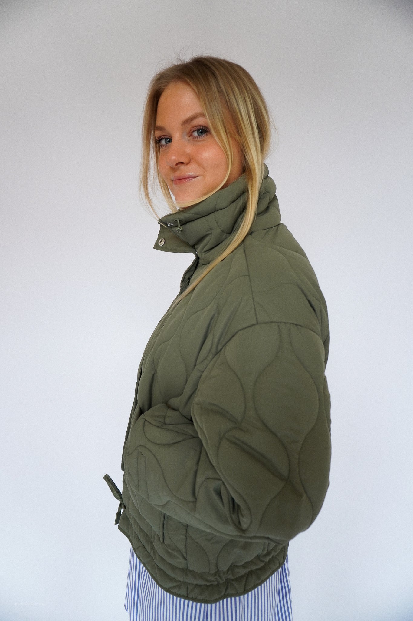 Maxlabel – MAXLABEL