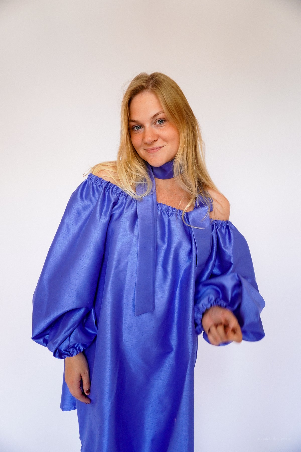 Dresses – MAXLABEL