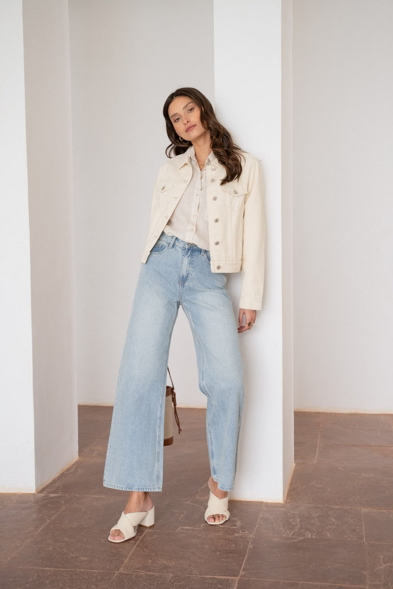 Trousers & denim – MAXLABEL