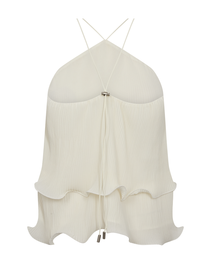 Maxlabel – MAXLABEL