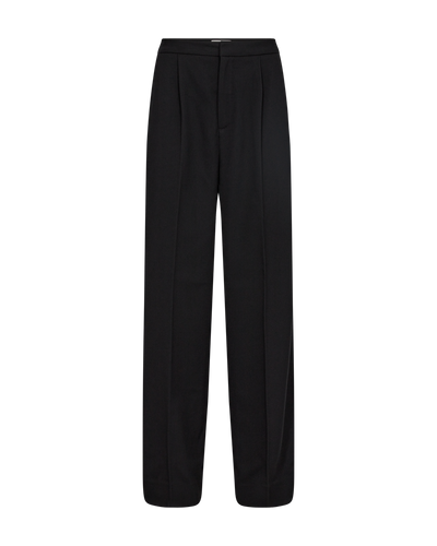 Trousers – MAXLABEL