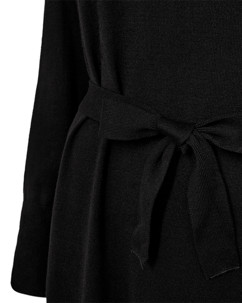 Dresses – MAXLABEL