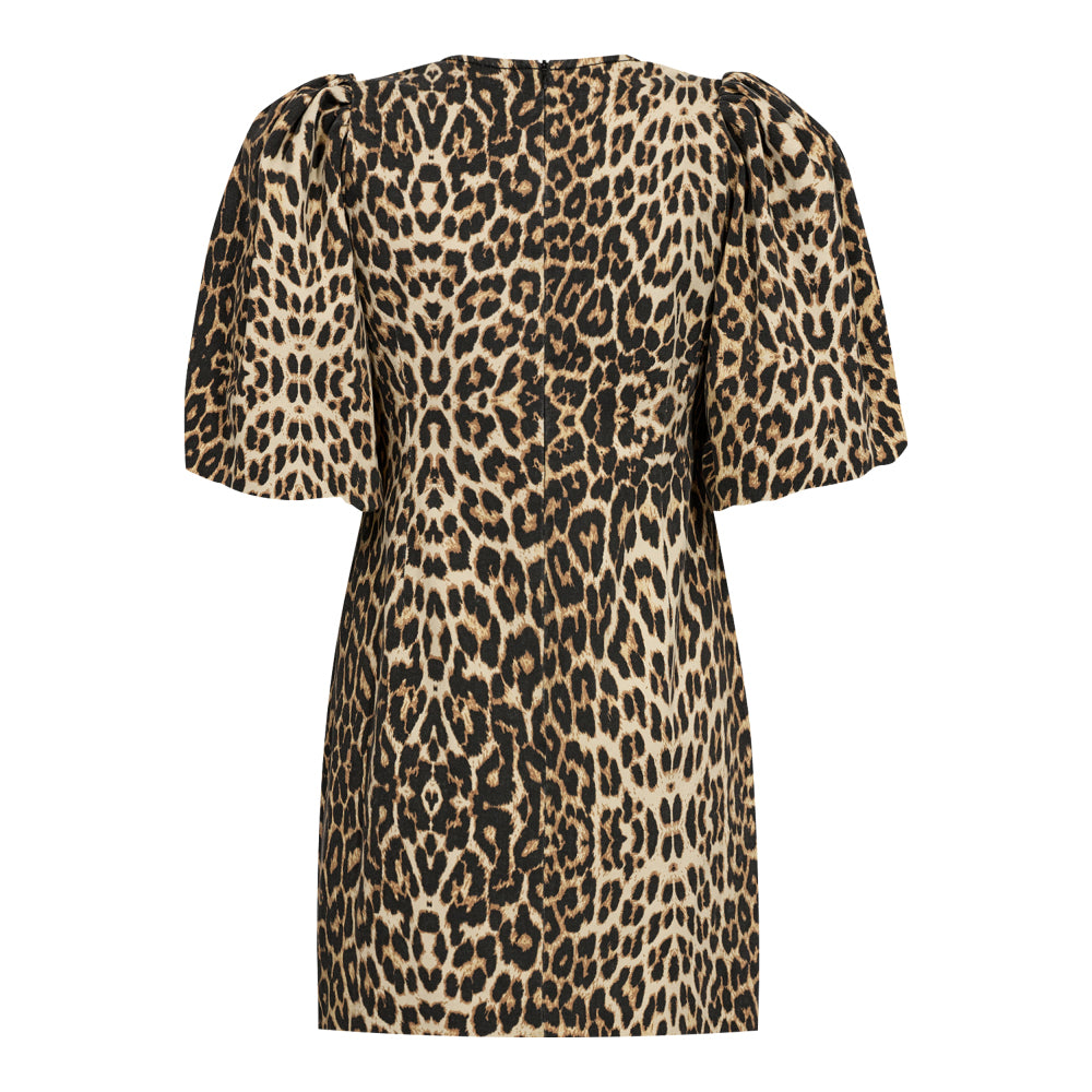 Dresses – MAXLABEL